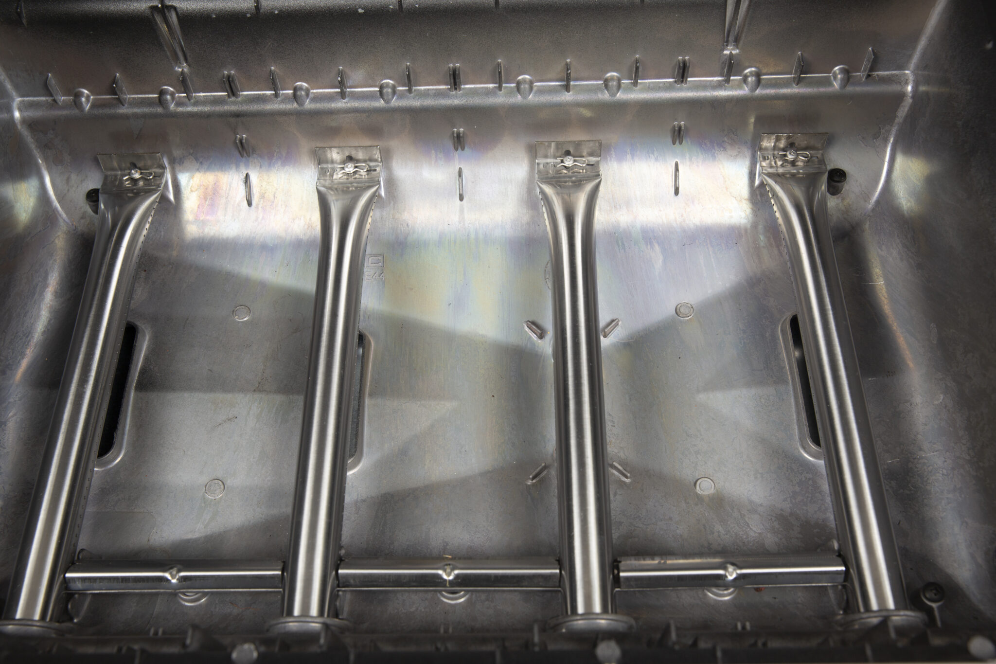 Crown 420 | Broil King